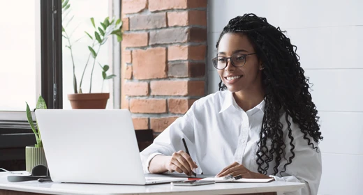 ACT 101 - Required Material Before Attending Virtual Course | Improving ...