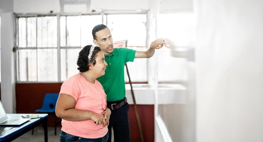 Teaching Skills: Changing Behavior | Improving MI Practices