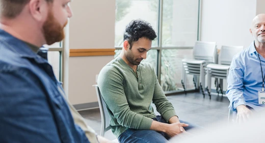 MI-Lesson Four: The Four Principles of Motivational Interviewing | Improving MI Practices