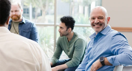 MI-Lesson One: Introduction to Motivational Interviewing | Improving MI Practices