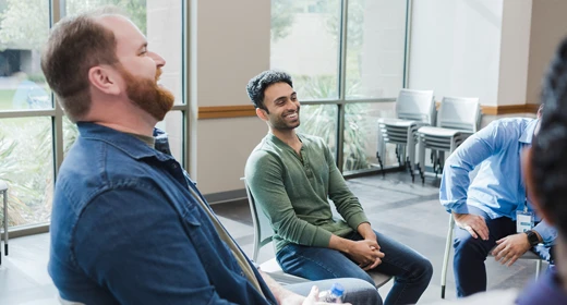 MI-Lesson Fourteen: Change Planning with the Client | Improving MI Practices