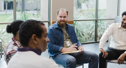 MI-Lesson Seventeen: Working with Resistance, Deception, and Sanctions | Improving MI Practices