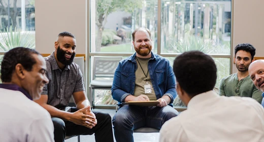 MI-Lesson Eight: Resistance Examined | Improving MI Practices