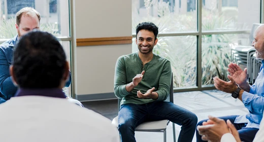 MI-Lesson Three: The Four Tasks and Three Styles of Motivational Interviewing | Improving MI ...