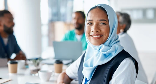 Cultural Competence | Improving MI Practices