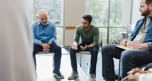 MI-Lesson Five: Client-Centered Counseling Skills (Part 1) | Improving MI Practices