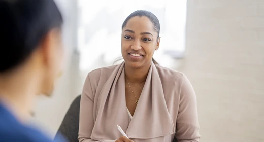 Ethics for Behavioral Health Professionals | Improving MI Practices