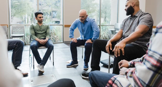 MI-Lesson Thirteen: Deepening Change Talk | Improving MI Practices