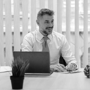 MI-Lesson Twelve: Summaries and Reflecting | Improving MI Practices