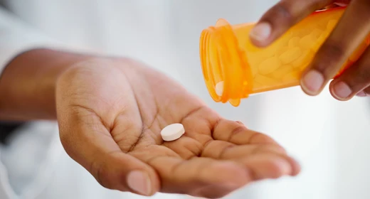 Medication Administration Refresher | Improving MI Practices