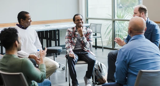 MI-Lesson Nineteen: A Deeper Look at Engagement and Focusing | Improving MI Practices