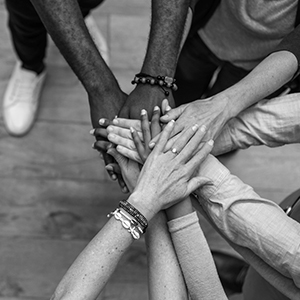 Working With Community Partners | Improving MI Practices