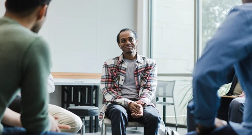 MI-Lesson Eleven: Responding to and Reinforcing Change Talk | Improving MI Practices