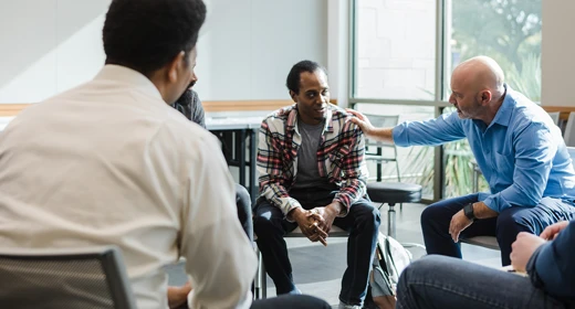 MI-Lesson Fifteen: Strengthening Commitment | Improving MI Practices