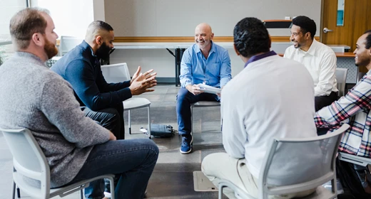 MI-Supervisors Three: Accessing Core Motivational Interviewing Skills ...