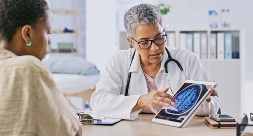 Beyond Behavior: The Brain and Cognition | Improving MI Practices