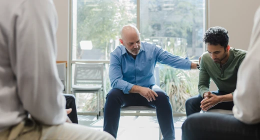 MI-Lesson Seven: Client-Centered Counseling Skills (Part 3) | Improving MI Practices