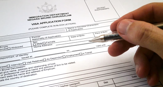 Recipient Rights | Improving MI Practices