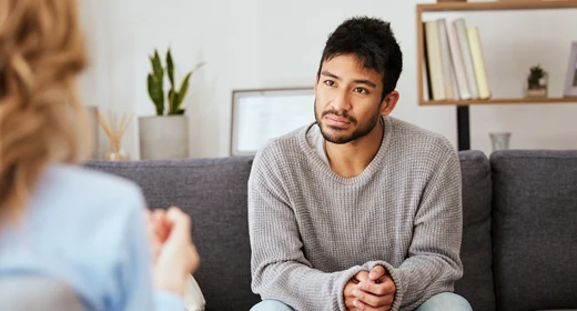 Behavioral Technician Training - Part 2 | Improving MI Practices